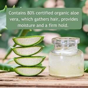 Dreadlocks Herbal Cleanser Shampoo kaufen! Dreads Dreadpflege